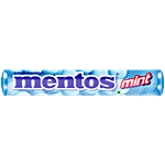 Buy Mentos Candy Mint Flavoured 312 Gm Online At Best Price of Rs 10.2 ...
