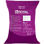 Buy bb Royal Broken Rice - Kanki Chokha Online at Best Price of Rs 450 ...