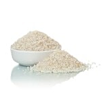 Buy bb Royal Broken Rice - Kanki Chokha Online at Best Price of Rs 274 ...