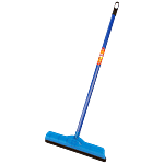 Buy Gala Wiper Double Lip 1 Pc Online At Best Price of Rs 230.4 - bigbasket