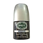 Buy Brut Roll on Glass Deodorant - Musk For Men Online at Best Price of ...