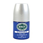 Buy Brut Roll on Glass Deodorant - Oceans For Men Online at Best Price ...