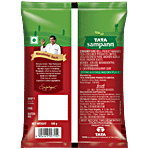 Buy Tata Sampann Chilli Powder - With Natural Oils Online at Best Price ...