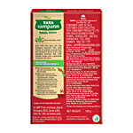 Buy Tata Sampann Kashmiri Red Chilli Powder with Natural Oils, Natural ...