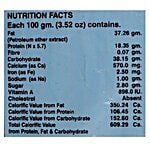 Buy Haldiram's Kashmiri Dalmoth Namkeen Online at Best Price of Rs 90 ...