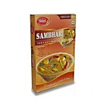 Buy Talati Instant Mix - Sambhar Online at Best Price of Rs 55 - bigbasket