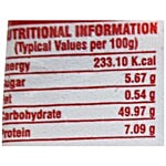 Buy Kalory Bread - Oven Fresh, Eat Fresh & Feel Fresh Online at Best ...