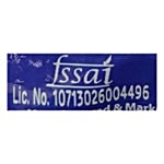 Buy Premchand Super Dhana Dal Online at Best Price of Rs 10 - bigbasket