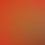 Buy Neo Foods Red Paprika 180 Gm Online At Best Price of Rs 115 - bigbasket