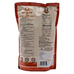 Buy Ganesh Bhel Chatpati Bhel - Green Chili & Imlee Chutney Online at ...