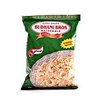 Buy Budhani Bros Namkeen Potato Mixture Special 250 Gm Online At Best ...