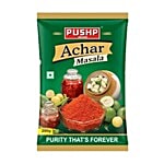 Buy Pushp Masala - Achar Online at Best Price of Rs 81 - bigbasket