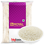 Buy BB Royal Dubar Usna Rice Online at Best Price of Rs 385 - bigbasket