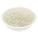 Buy bb Royal BB Royal Dubar Usna Rice 5 kg Online at Best Price of Rs ...