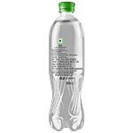 Buy Bisleri Limonata - Limey Minty cooler Online at Best Price of Rs 40 - bigbasket