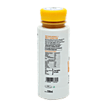 Buy Zago Health Drink Body Buddy Super Protein Mango 330 Ml Online At ...