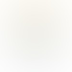 Buy Zago Health Drink Body Buddy Super Protein Mango 330 Ml Online At ...