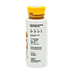 Buy Zago Health Drink Body Buddy Super Protein Mango 330 Ml Online At ...