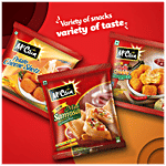 Buy Mccain Mini Samosa Cheese Pizza 240 Gm Online At Best Price of Rs ...