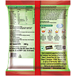 Buy Mccain Mini Samosa Cheese Pizza 240 Gm Online At Best Price of Rs ...