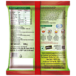 Buy Mccain Mini Samosa Cheese Pizza 240 Gm Online At Best Price of Rs ...