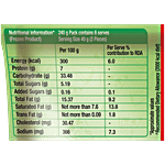 Buy Mccain Mini Samosa Cheese Pizza 240 Gm Online At Best Price of Rs ...