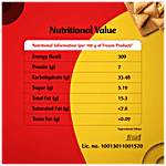 Buy Mccain Mini Samosa Cheese Pizza 240 Gm Online At Best Price of Rs ...