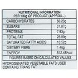 Buy Bisk Farm Biscuits Wafer Strawberry 75 Gm Online At Best Price of ...