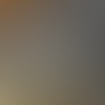 Buy fresho! Signature Chevere Log Fresh Rindless Cheese - Block Online ...