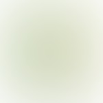 Buy fresho! Signature Chevere Log Fresh Rindless Cheese - Block Online ...