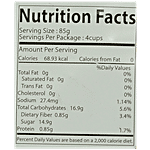 Buy Coco Cado Pudding Assorted 340 Gm Online At Best Price of Rs 100 ...