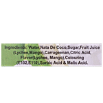 Buy Coco Cado Jelly - Assorted 170 gm (Pack of 2) Online at Best Price ...