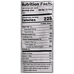 Buy Orgran Corn & Vegetable Shells Online at Best Price of Rs 359 ...