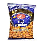 Buy Haldiram's Nut Cracker Namkeen Online at Best Price of Rs 10 - bigbasket