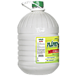 Buy Nimyle Floor Cleaner - Citro Online at Best Price of Rs 562.5 ...