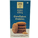 Buy Lovely Bake Studio Cookies - Cornflakes Online at Best Price of Rs ...
