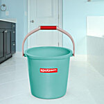 Buy Milton Bucket 20 Ltr Online At Best Price of Rs 295 - bigbasket