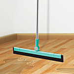 Buy Milton 360 Degree Rotatable Steel Handle Water Wiper Small 1 Pc ...