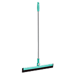 Buy Milton 360 Degree Rotatable Steel Handle Water Wiper Small 1 Pc ...