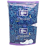 Buy Bella Ideale Ultra Night 14 Pcs Online At Best Price of Rs 159 ...
