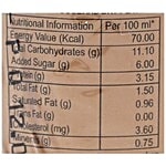 Buy Verka Flovoured Milk - Pio Chocolate Online at Best Price of Rs 25 ...