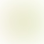 Buy Verka Processed Cheese Online at Best Price of Rs 388 - bigbasket