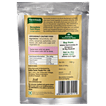 Buy Farmveda Chutney Podi Groundnut 100 Gm Online At Best Price of Rs ...