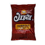 Buy Gaay Chhap Kashmiri Chilli Powder Online at Best Price - bigbasket