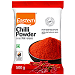 Buy Eastern Chilli Powder - Perfect Colour, Smell & Taste Online at ...