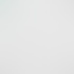 Buy Amul 4 Cheese Pizza Online at Best Price of Rs 130 - bigbasket