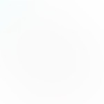 Buy Amul 4 Cheese Pizza Online at Best Price of Rs 130 - bigbasket