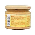 Buy Poco Loco Dip - Con Queso Sauce Online at Best Price - bigbasket