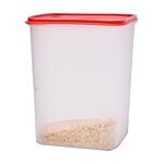 Buy Mahaware Space Saver Modular Cubix Storage Container Square With ...