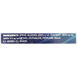 Buy Wild Stone Aqua Fresh Eau De Parfum Online at Best Price - bigbasket